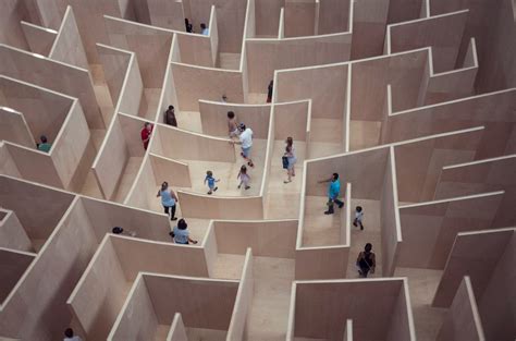 Three Types Of Firewall You Need To Know Tech Hyme