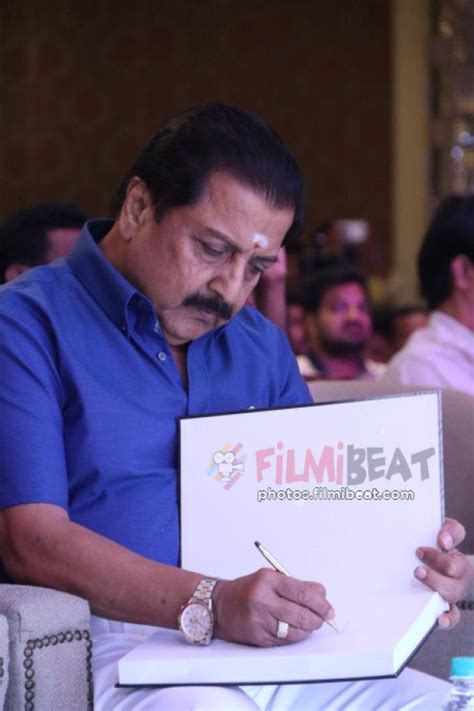 Actor Sivakumar 75 Years Golden Years Photos Filmibeat