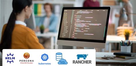 Achive Data Management With Percona Xtradb Cluster Sigmoid