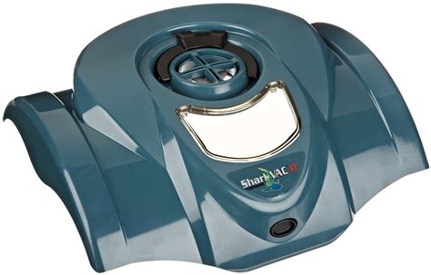 Hayward Sharkvac Xl Parts