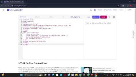 [video] sandhiya g on linkedin webdevelopment systemtron