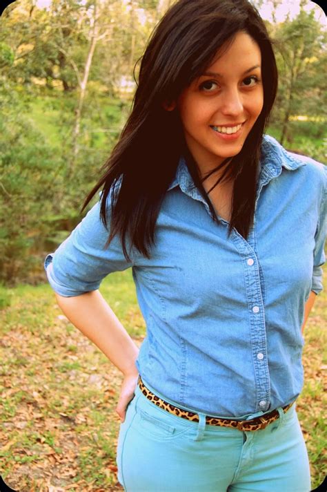 Artmodelingstudios Cherish