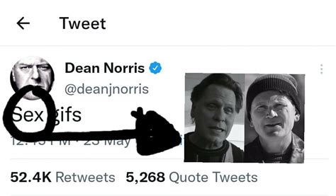 Sex Jeffs R Okbuddychicanery