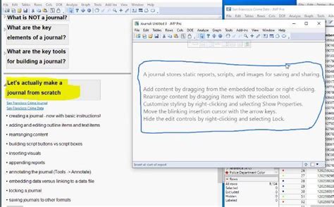 mastering jmp jmp user community