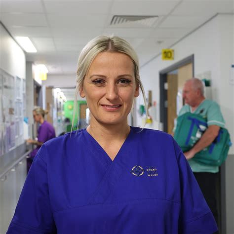 Diwrnodclefydparkinsonybyd Betsi Cadwaladr University Health Board