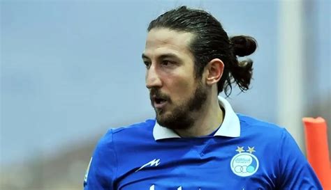 بیوگرافی آندرانیک تیموریان