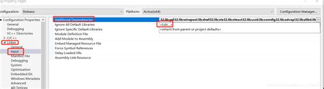 Win10上编译libharu库 Csdn博客