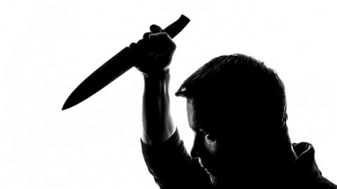 Наръгаха мъж в Кюстендилско по врата главата и гърдите Новини бг