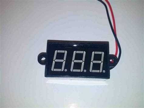 Электроизмерительные приборы: амперметр, вольтметр, омметр