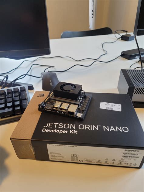 Andreas Hellander On Linkedin Federatedlearning