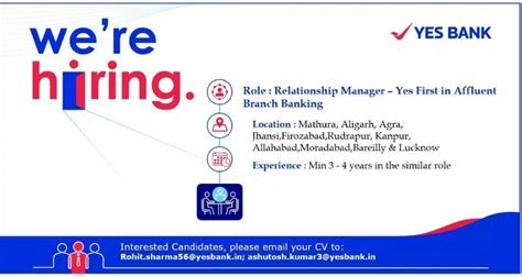 Avinash Jaiswal Posted On Linkedin