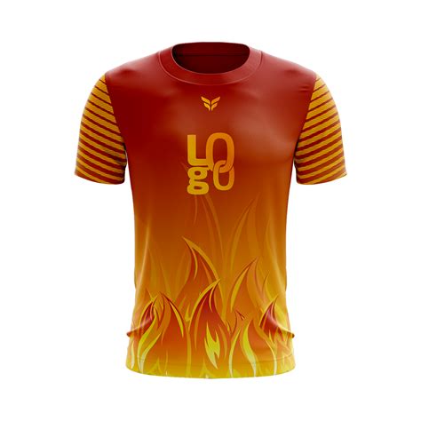 Hot Streek Flite Sports