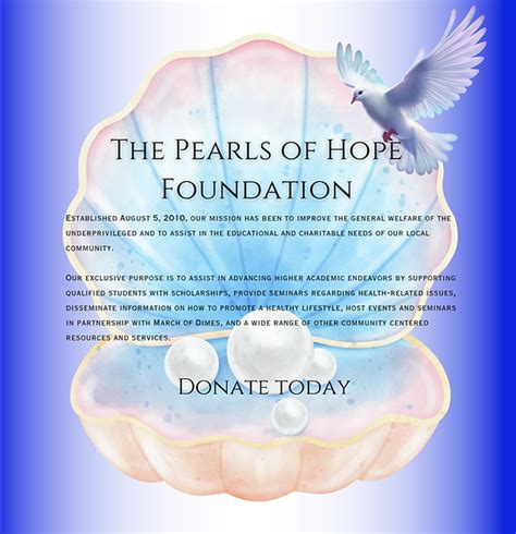 Zeta Phi Beta Sorority Inc Lambda Rho Zeta Zeta Phi Beta Sorority Inc Lambda Rho Zeta