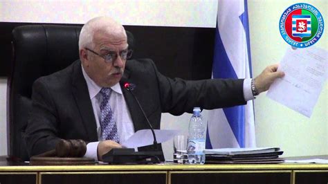 ოპოზიციამ პროტესტის ნიშნად სხდომა დატოვა Youtube