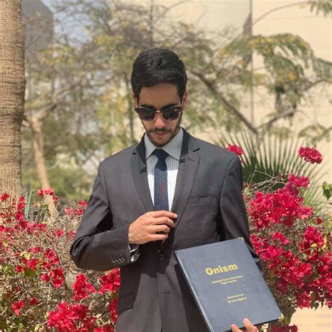 Zeyad Khalid Misr University For Science And Technology Cairo