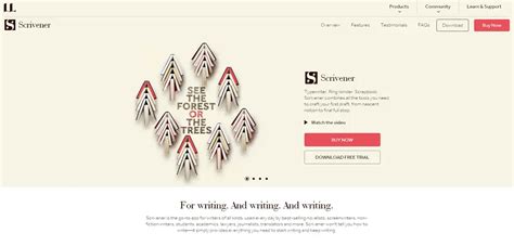 8 лучших программ для редактирования электронных книг