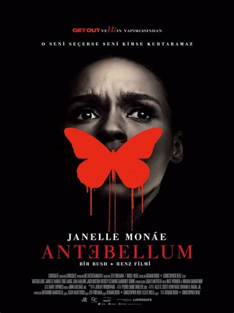 Antebellum Biletinial
