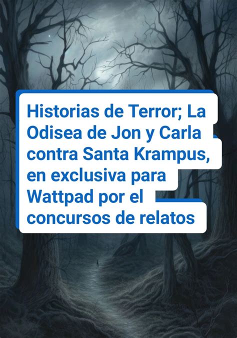 Daniel González Loren Posted On Linkedin