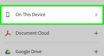 How To Annotate A PDF Quick Easy Guides For All Devices