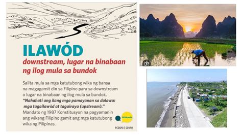 Ilaya At Ilawod Igorot Panay Binukot Copypptx