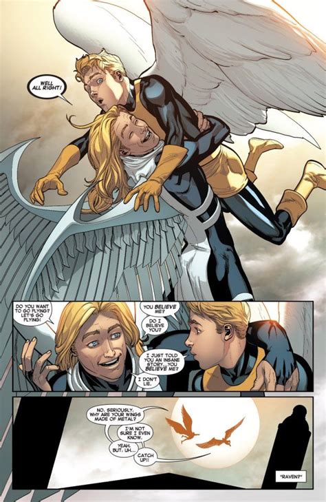 Pin By Emília Visnyei On Comic Xmen Comics Marvel Xmen Comics Artwork