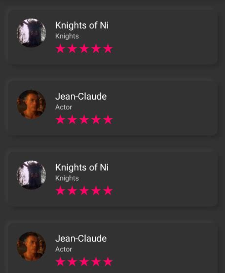 Specs ShadowContainer Issue Unoplatform Uno Toolkit Ui GitHub