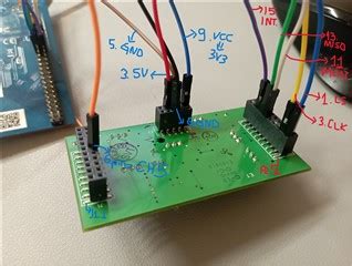 ADS ADS EVM Conversion Issues Data Converters Forum Data Converters TI E E