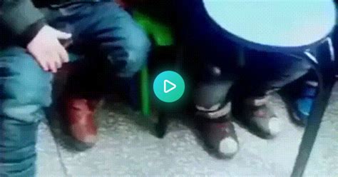 Hands Off  On Imgur