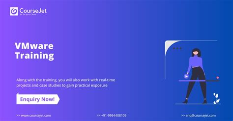 Coursejet On Linkedin Coursejet Training Courses Online