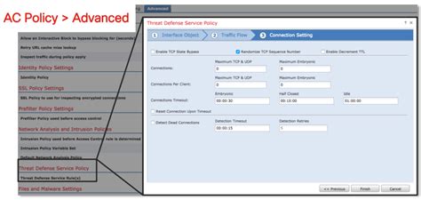 Firepower And Snort Issues Cisco Community