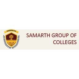 Samarth Group Of Colleges Crunchbase School Profile And Alumni