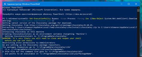 Install Choco On Windows Villageaca Install Choco On Windows Villageaca