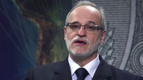 Avspeech Audio Visual Speech Dataset