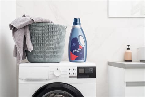 Wet Glue Labels All4labels Global Packaging Group Connecting Brands And Consumers