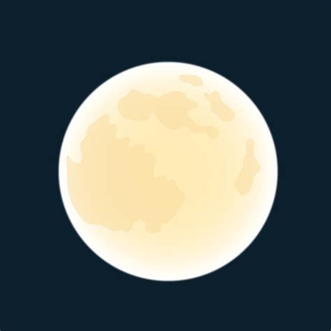 Luna Vector Premium