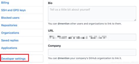 细说第三方登录—＞php实现支付宝、qq、微博、百度账号、github登录php 绑定第三方账号登录 数据库设计 Csdn博客