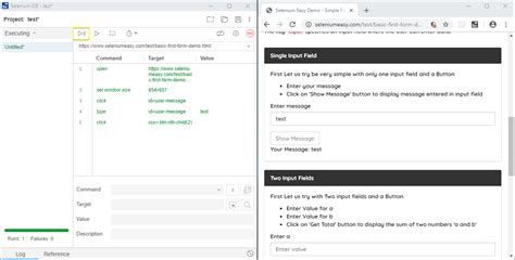 How To Learn Selenium Tool The Freecodecamp Forum