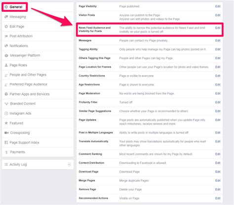 4 Facebook Algorithm Hacks To Bring Your Reach Back From The Dead