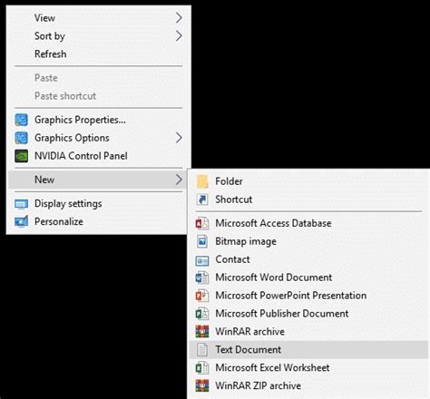 Windows Activate Notepad Windows 8 And 8 1 Activator Batch File এর