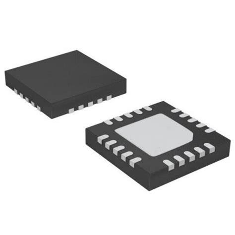 Buy Mspm0c1104srukr Arm Microcontroller Mcu Ic Miniature Sip Package Online In India From Dna