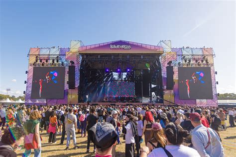 Hacemos Periodismo Infobae