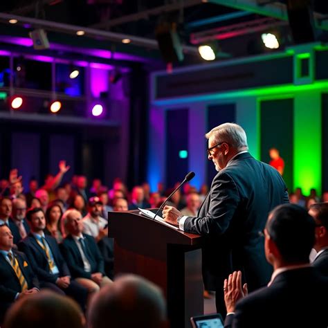 Roger Rabert A Deep Dive Into His Controversial Impact Leveluptalk