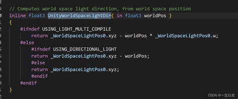 学习笔记15unity Saved By Batching Csdn博客