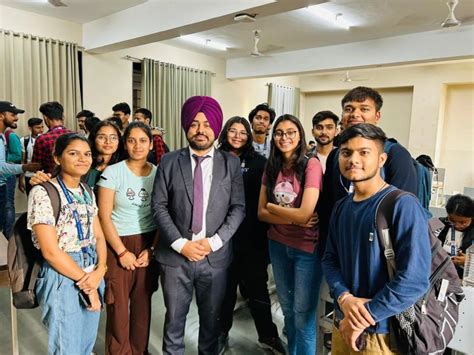 Mahil Joshi On Linkedin Cybersecurity Gratitude Learningjourney