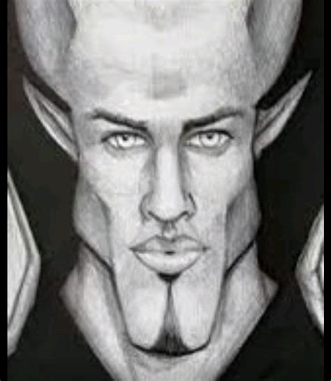 Lovedoll Toy Factory By Glacier