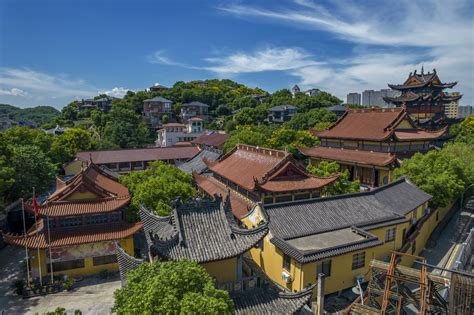 年代素材 年代模板 年代图片免费下载 设图网