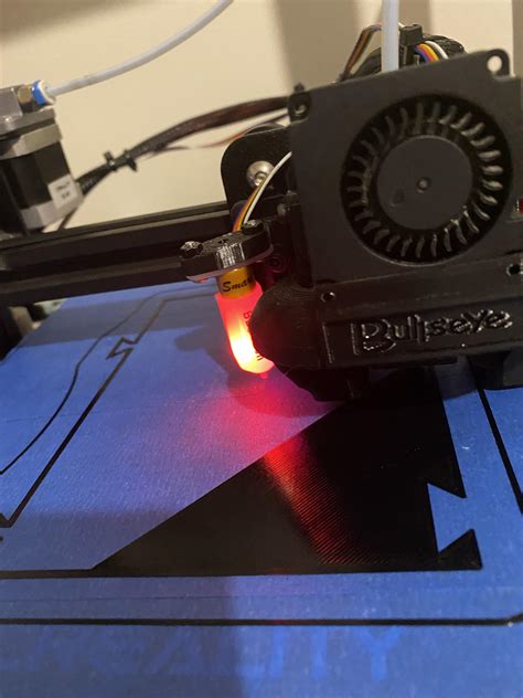 Wife Bought Me A Skr Mini For My Birthday Just Getting Around To Installing It And I Think Im