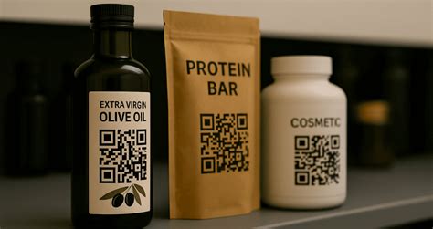 Qr Code Implementation Size Placement And Best Practices Qr Scanning