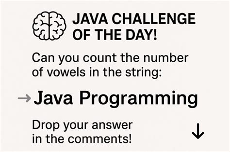 Java Javadevelopers Javaprogramming Advancedjava Stringprocessing