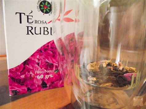 Personal Amor Al Té Love Not Peace